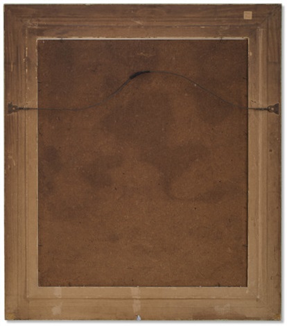 Doves by Lee Man Fong on artnet