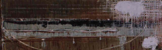 Under by John Firth-Smith on artnet