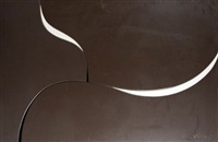 Alberto Fabiani | Artnet