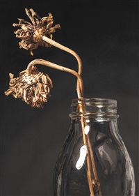 Heung Bae Oh | Artnet