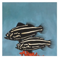 Tom Palmore | Artnet