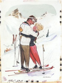 Erich Sokol | Artnet