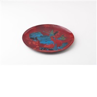 Duilio (Dubè) Barnabé | Artnet