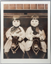 Manon Cleary | Artnet