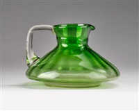 Koloman (Kolo) Moser | Artnet