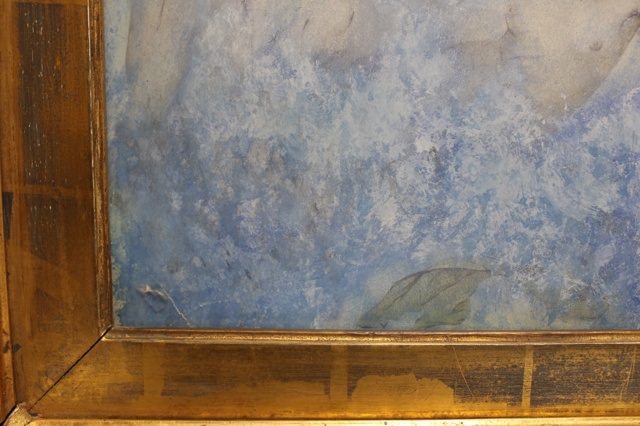 After La Reve de Falero by Luis Ricardo Falero on artnet