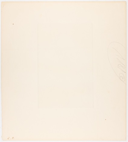 THE PRINCESS SEARCHING FROM ILLUSTRATIONS FOR SIX FAIRY TALES FROM THE ...