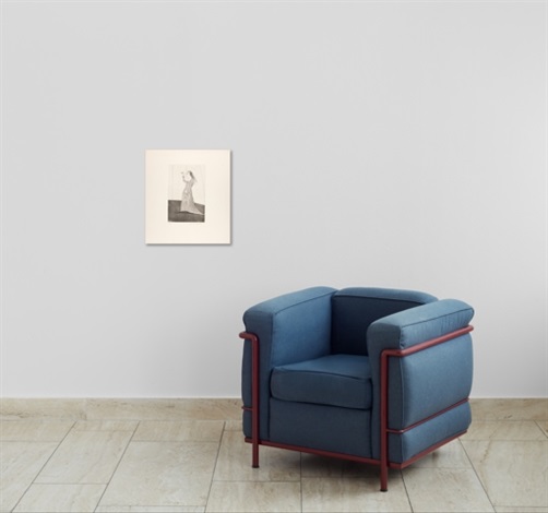 THE PRINCESS SEARCHING FROM ILLUSTRATIONS FOR SIX FAIRY TALES FROM THE ...