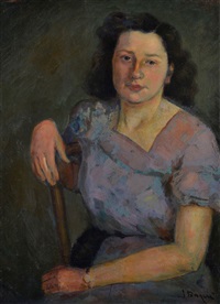 Josep Oriol Baque Mercader | Artnet