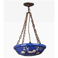 Frederick Alfred Rhead | Artnet