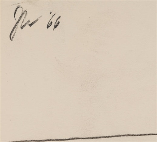 Ellen Writing, 1966, Becky Making a Doll, 1966, and Becky Sewing, 1966 ...