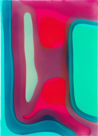 Peter Zimmermann | Artnet