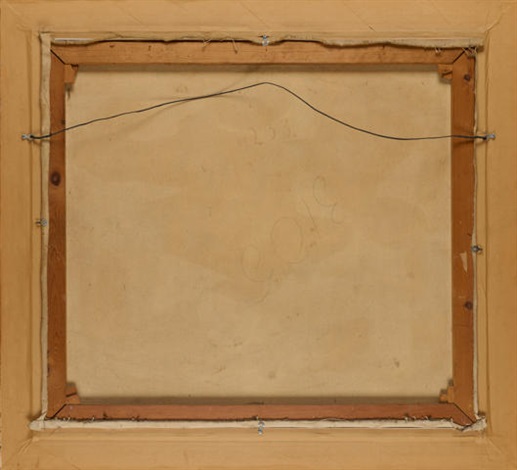 Still life by Frans David Oerder on artnet