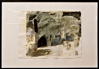 Jytte Maria Rex | Artnet