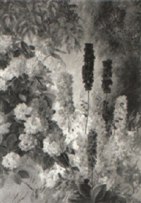 Leonard Daniel Philpot | Artnet