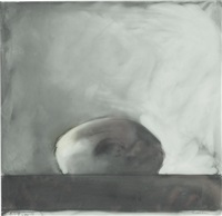 Emily Eveleth | Artnet