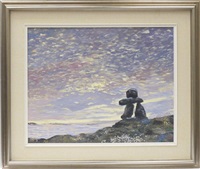 Gabriel Gely | Artnet