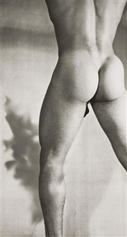 Minor White Artnet