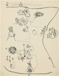 Leonora Carrington | Artnet | Page 9