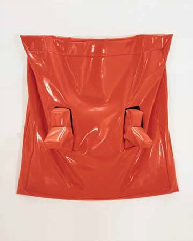 Soft light switches by Claes Oldenburg on artnet