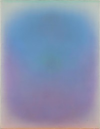 Leon Berkowitz | Artnet