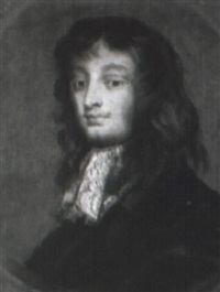 Charles Beale | Artnet