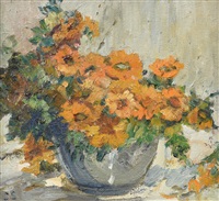 Dorothea Sharp | Artnet