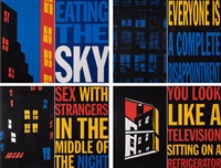 Tom Slaughter | Artnet