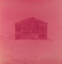 Michal Rovner | Artnet