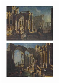 Pietro Cappelli | Artnet