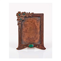 Albert Berry | Artnet