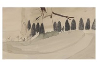 Mary Newcomb | Artnet | Page 4