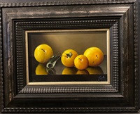 Johan de Fre | Artnet