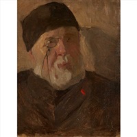 Julia Beatrice How | Artnet