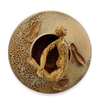 Trupti Patel | Artnet