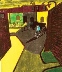 Dorothy Carr | Artnet