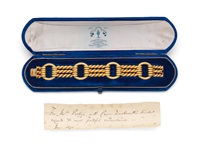 John Brogden | Artnet