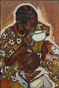 David H. Dale | Artnet