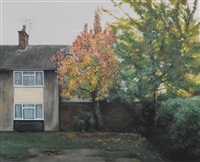 George Shaw | Artnet | Page 2