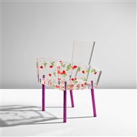 Shiro Kuramata | Artnet