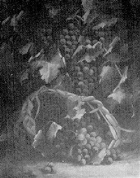 Charles Rutherford | Artnet