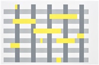 Susan Morris | Artnet