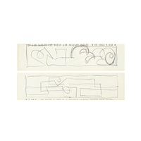 Duncan Grant | Artnet | Page 2