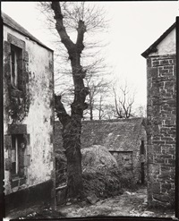 Paul Strand | Artnet | Page 15