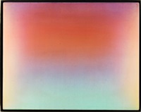 Leon Berkowitz | Artnet