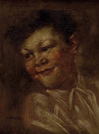 Alfons Graber | Artnet