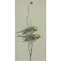 Charles Emile Heil | Artnet