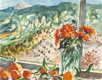 Henri G. Masson | Artnet