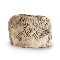 Yoon Kwang-cho | Artnet