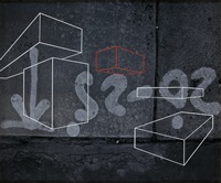 Charlie Hahn | Artnet